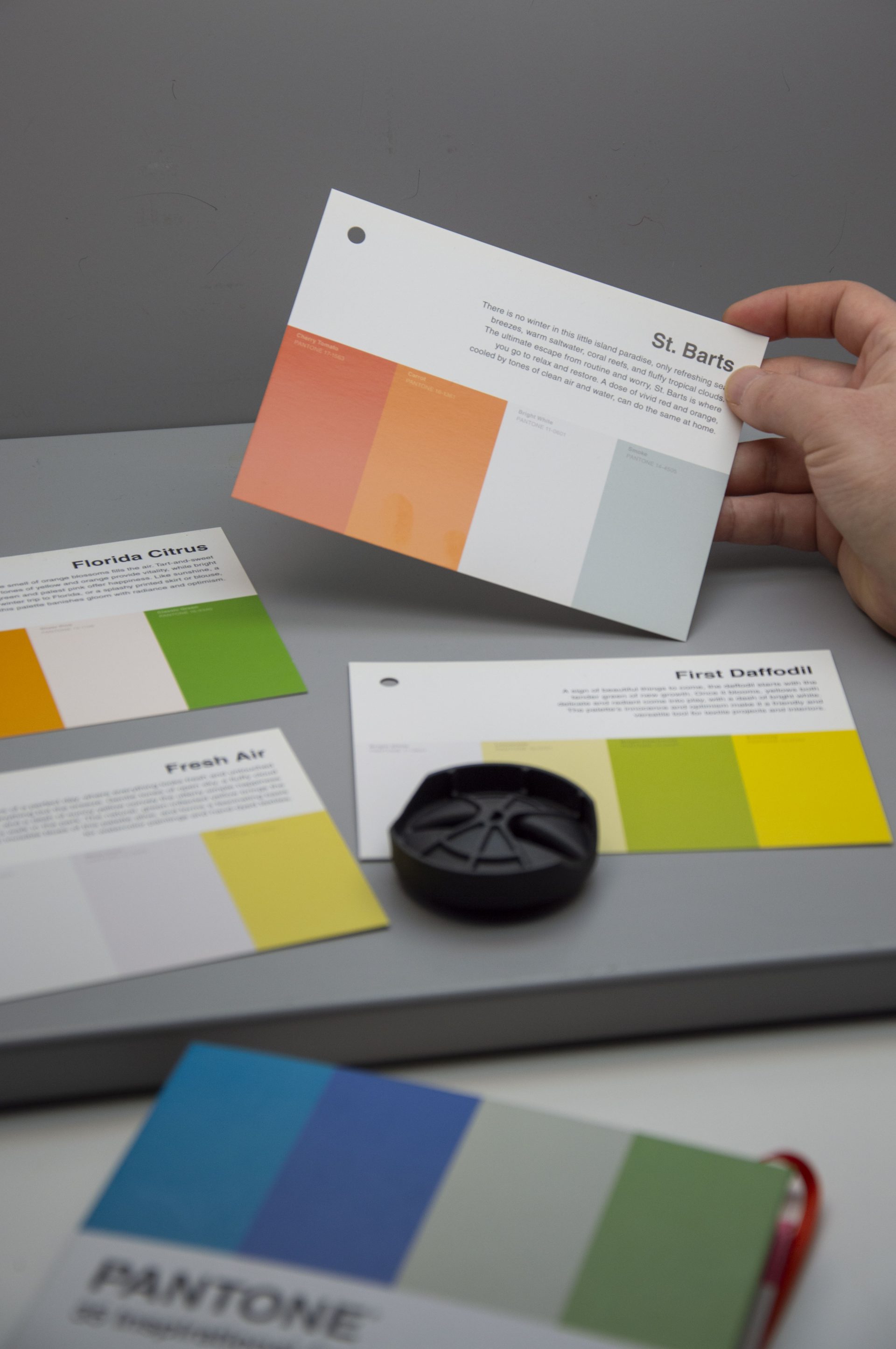 KAVI | Design and Engineering Studio